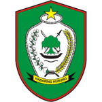 Home - RSUD DR Murjani Sampit